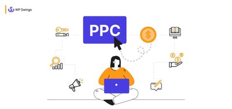 PPC Marketing 13 Best Practices To Keep In Mind WP Swings