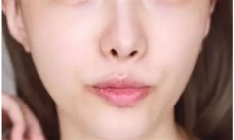 图文综述鼻子财帛宫的观测性格以及运势吉凶的方法 · 命运风水面相手相