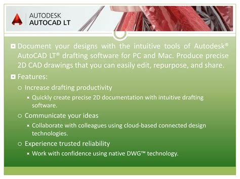 Autocadpowerpointpresentationnewpdf Free Download