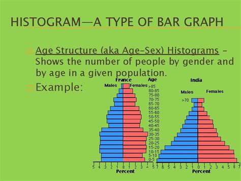 Sustainability Definition Merriam Websters Definition Sustainable Adjective Sstnbl Sustainability Definition Merriam Websters Definition Sustainable Adjective Sstnbl
