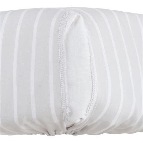 Dhg Wendylett Base And Fitted Sheet For Friction Reduction And Turning