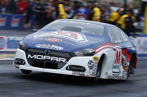 자동 자동차 자동차 관습 드래그 핫 핫로드 레이스 경주 로드 차량 Hd 배경 화면 Wallpaperbetter