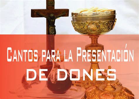 El Cancionero Católico HOY QUISIERA LLORAR IGUAL QUE PEDRO Autor