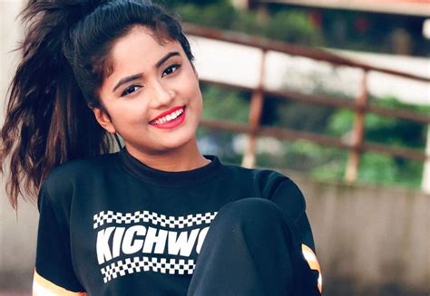 Nisha Guragain Photo Hot Sexy Beautyful Images Nisha Guragain Photo
