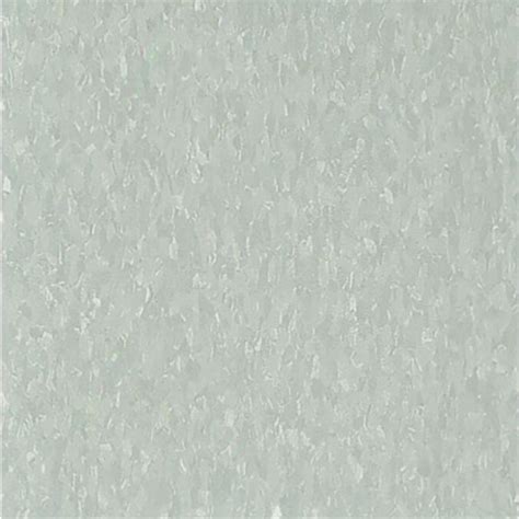 Armstrong Flooring Sos Armstrong Vct Excelon Tile In The Vct Tile