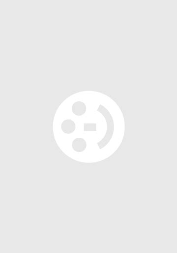 Sidelined 2018 Film Online Gdzie Obejrzeć Netflix Max Prime