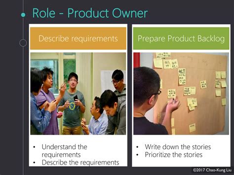 Scrum Drawing Game 20 Draw Your Dream House Chao Kung Liu Pdf Scrum Drawing Game 20 Draw Your Dream House Chao Kung Liu Pdf