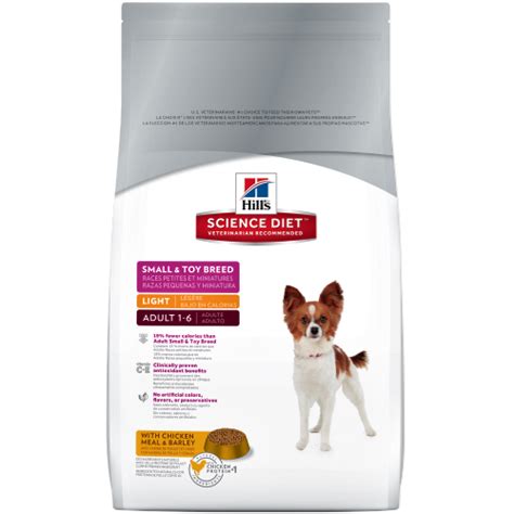 Alimentos Hills Para Perros Farmacia Veterinaria Arkanet