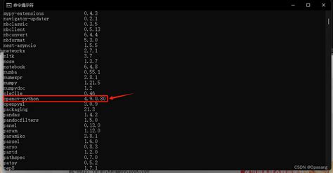 Opencv读取视频和保存图像opencv视频转图片 Csdn博客