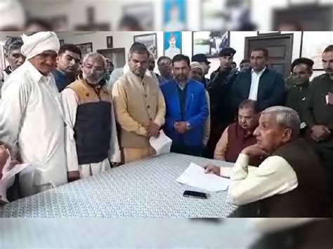 Bjp Jp Dalal Gave This Big Hint About Haryana Elections Along With 2024