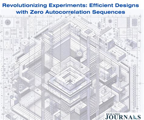 Revolutionizing Experiments Efficient Designs With Zero