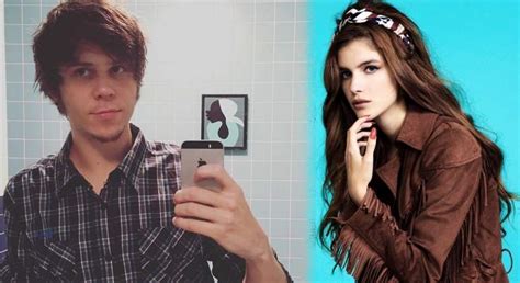 El Rubius Confirma Que Tiene Nueva Novia Y Pierde Cuatro Millones De