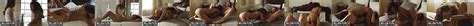 free full massage porn videos xhamster
