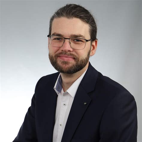 Martin Fleischer Projekteinkäufer Leniger Sanitär Heizungstechnik Gmbh Xing