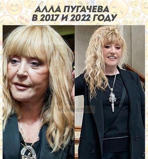 С каждым годом только моложе Четкие приколы Фотострана Пост