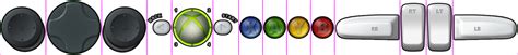 MakeSpriteFont Microsoft DirectXTK Wiki GitHub