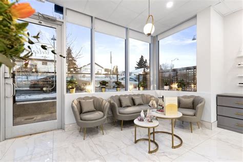 Oh La La Nails And Spa Updated July 2025 32 Photos 4531 Bowness