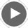 Validation Attribute RulesArcGIS Pro Documentation