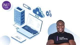 Ultimate ASP NET Core Web API Development Guide LiveTalent Org