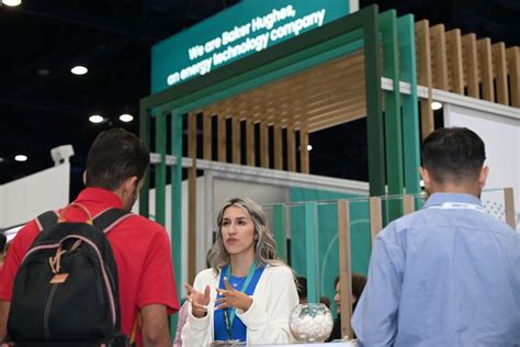Atce 2023 On Linkedin Atce2023