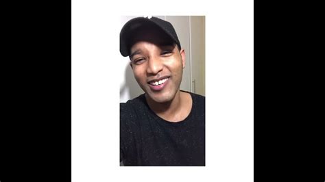 Riseup Chad Princ Heartandtalent Youtube