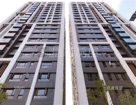 新北市汐止區敦美苑大樓社區商辦實價登錄、成交價格、房屋買賣資訊查詢