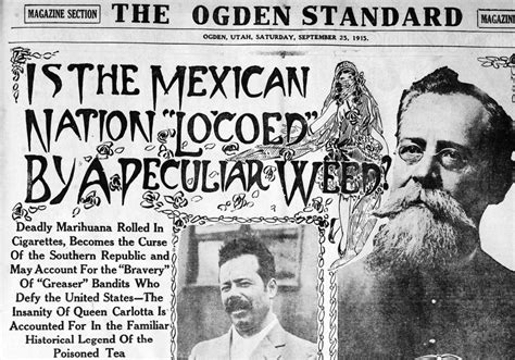 Thats Racist Mexican