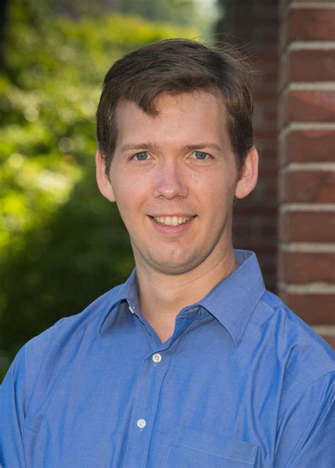 Nicholas Woolley Faculty Staff Liaison Mens Rowing Support Staff Trinity College