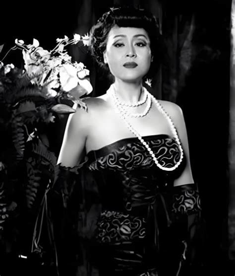 泪别！著名演员隋永清辞世，享年68岁，其演员丈夫侯冠群也已离世