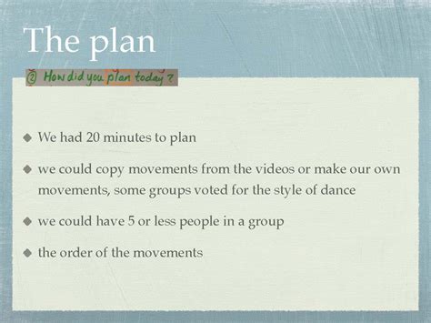 Single Subject Integration Follow Up Reflection By Classroom Teachers