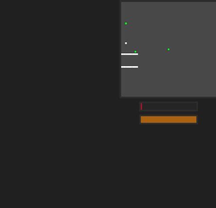 Infinite Grid As Background For Minimap Unity Engine Unity Discussions