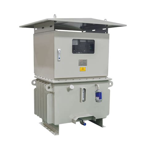 Rectifier Role Of Transformer At Harriet Ridgeway Blog