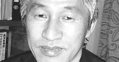 [과학에세이] 제임스 웹 망원경의 가치