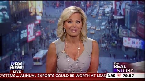 Reporter101 Blogspot Jan 2015 Fox News Ladies This New Year