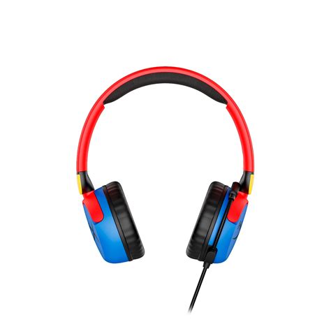Cloud Mini Wired Headset