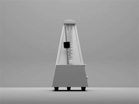 The Master Chronometer Certification Omega Hk®