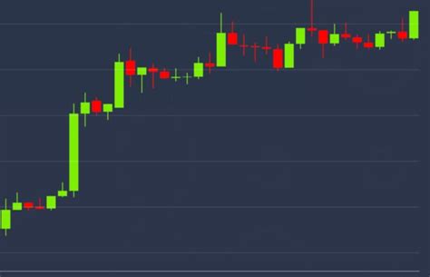 ビットコインは株式市場の上昇に追随、いつまで続くか？ Coindesk Japan（コインデスク・ジャパン）