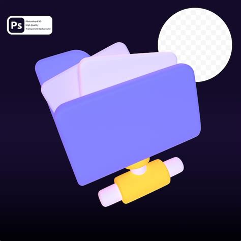 Vb File Psd High Quality Free Psd Templates For Download