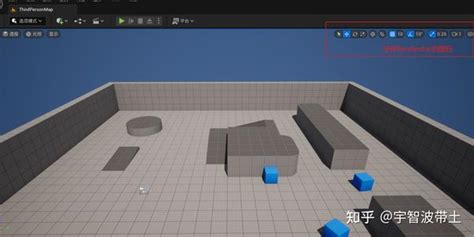 UE5 2 1加载不出来Renderdoc 知乎