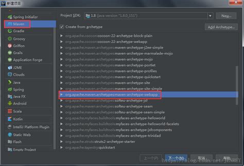 elasticsearch从入门到精通，史上最全（持续更新，未完待续，每天一点点） elasticsearch从入门到精通 史上最全 csdn博客