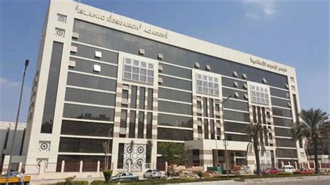 البحوث الإسلامية يطلق الموسم الثاني من مسابقة بنت الأزهر الوافدة