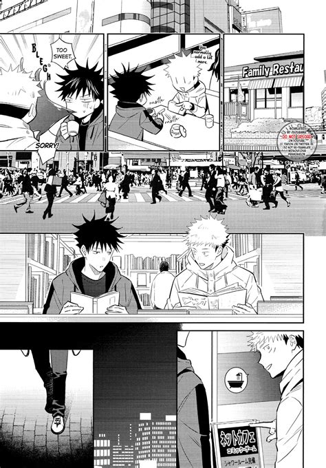 M249 Minimi Stay By My Side Till Morning Light Jujutsu Kaisen Dj