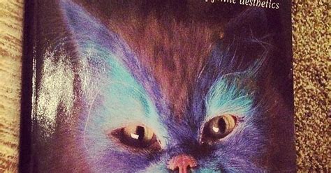 You Guys I Just Found The Best Book Evar Imgur