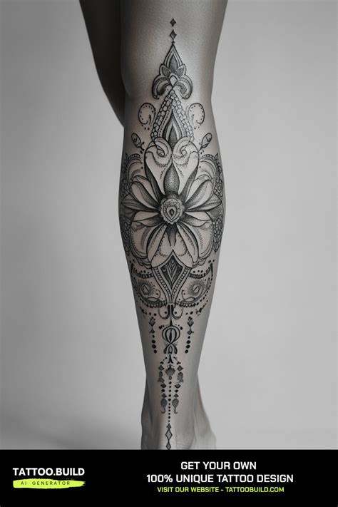Female Tribal Tattoos Ideas Embracing Strength Culture And Artistry Tattoo Build