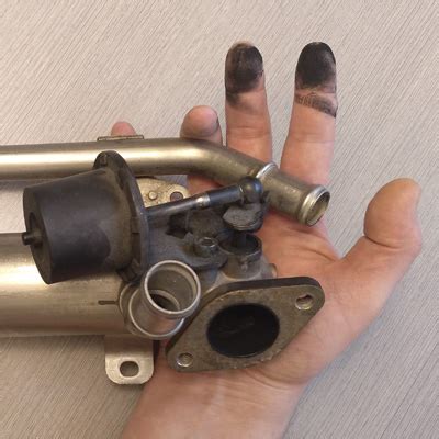 Agr Ventil F R Dein Auto Kaufen Und Bis Zu Sparen