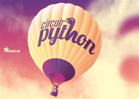 Circuitpython Beta Now Available Geeky Gadgets