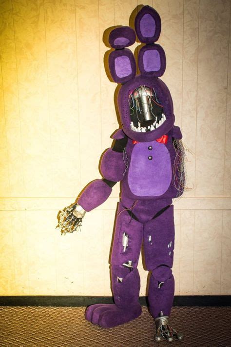 Fnaf Costumes Fnaf Only Fans Pinterest Cinco Noches En Freddys
