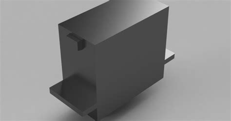 Mg 996r Servo Autodesk Community Gallery