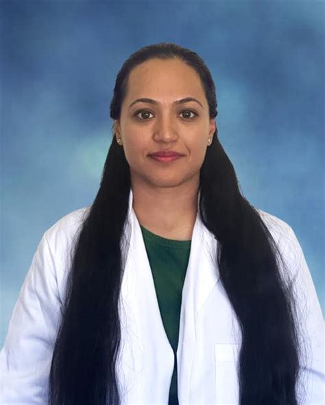Gurleen K Bhasin Md Northridge Ca