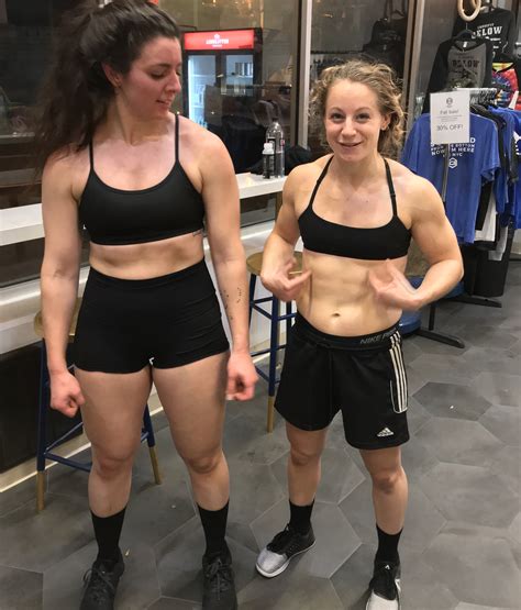 I Drank Apple Cider Vinegar Every Morning For WeeksHere S What Happened